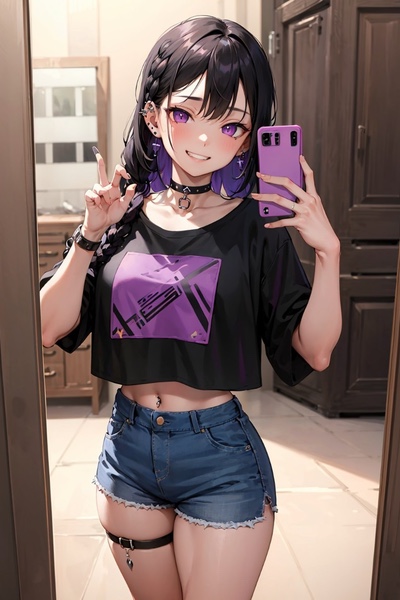 NSFW Character AI：Chatting with no filter